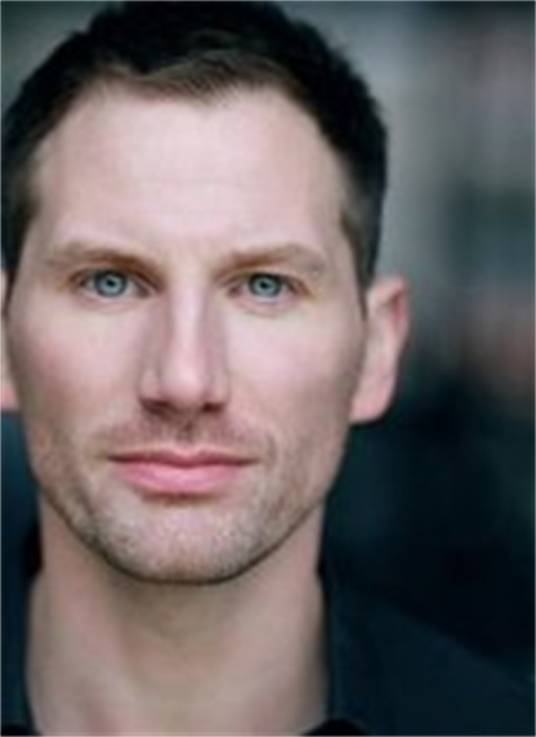 Nick Court_百度百科