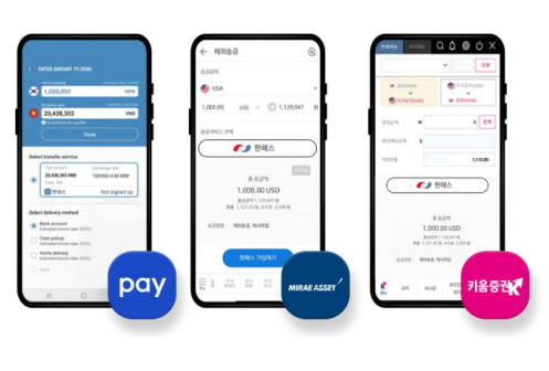 Hanpass_百度百科
