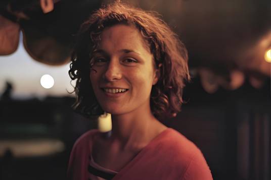 Mary Nighy_百度百科