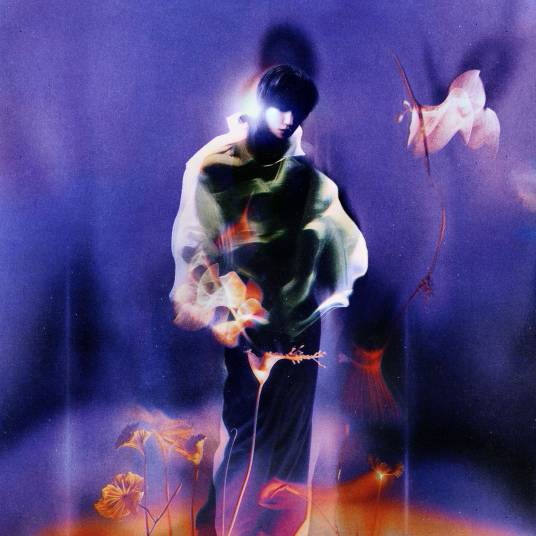 Stardust（2024年徐明浩推出的迷你专辑）_百度百科