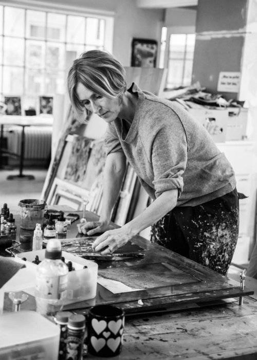 Maren Simon_百度百科