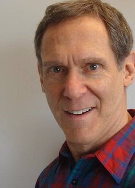 David Hausman_百度百科