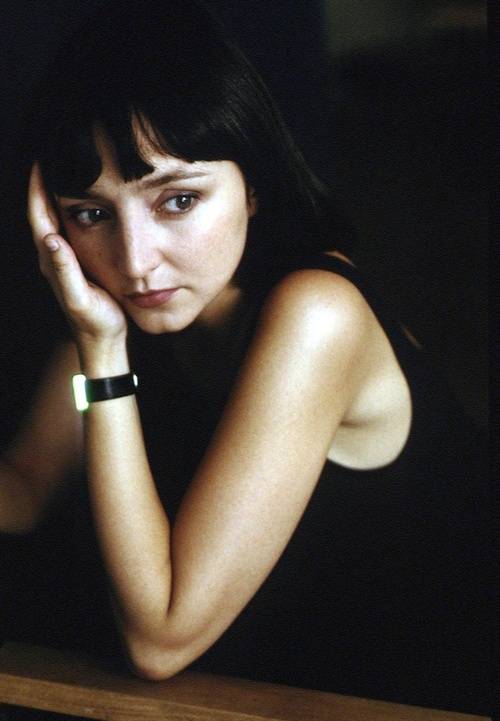 玛丽亚·德·梅黛洛_百度百科