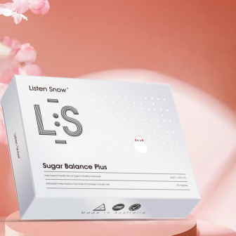 LISTEN SNOW_百度百科