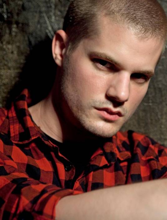 jay brannan_百度百科