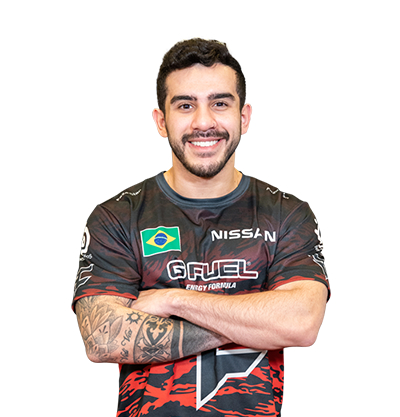 Coldzera_百度百科