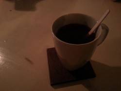 Thank You Cafe_百度百科