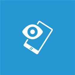 Screen Tracker_百度百科