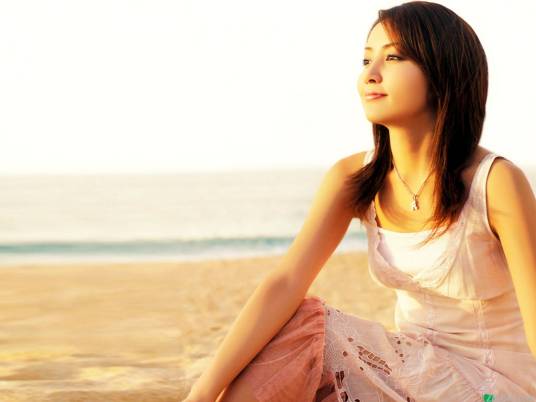 Akiko（日本女歌手）_百度百科