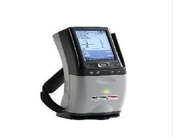 Datacolor测色仪_百度百科