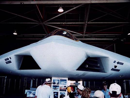 A12复仇者_百度百科