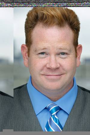 Steve Monroe_百度百科