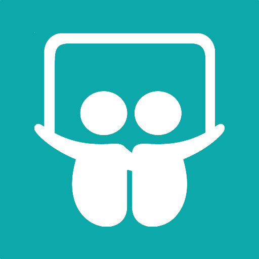 slideshare_百度百科