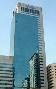 Gmm Grammy_百度百科