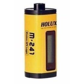 HOLUX M-241_百度百科