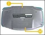 GAME BOY ADVANCE_百度百科
