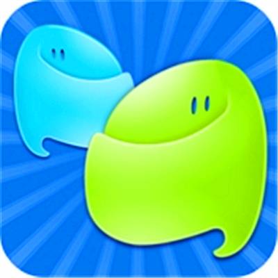 TalkTalk_百度百科