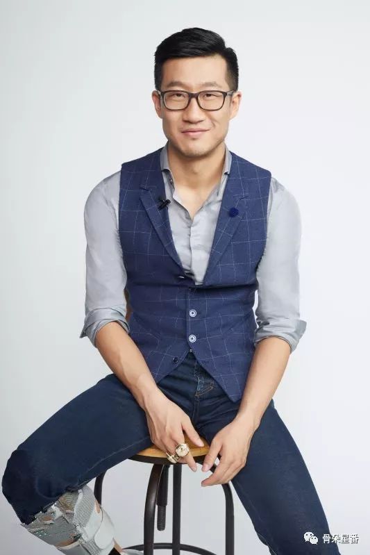 Rock：与脆弱同行_百科TA说