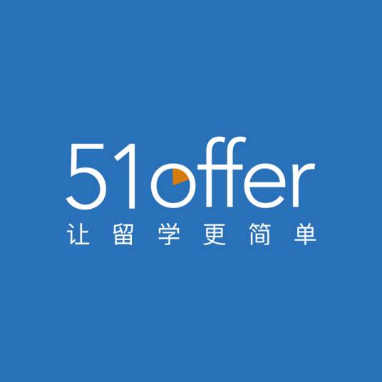 51offer_百度百科