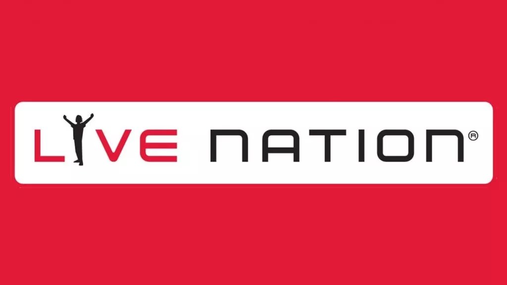 宋柯能否为Live Nation China打开新局面？_百科TA说