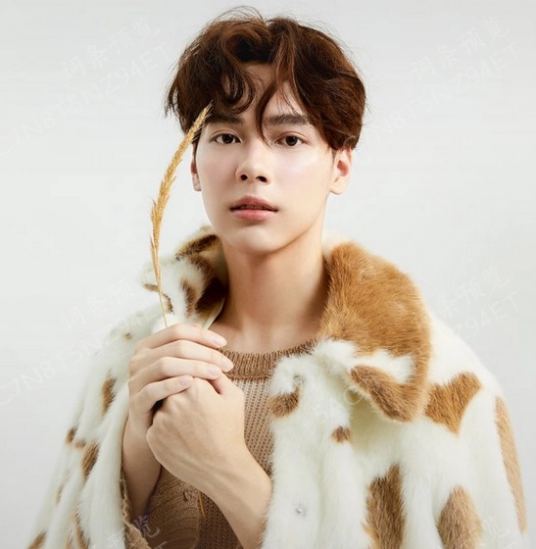 杨斯维_百度百科