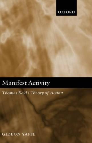 Manifest Activity_百度百科