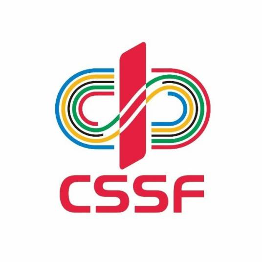 中国学生体育联合会_百度百科