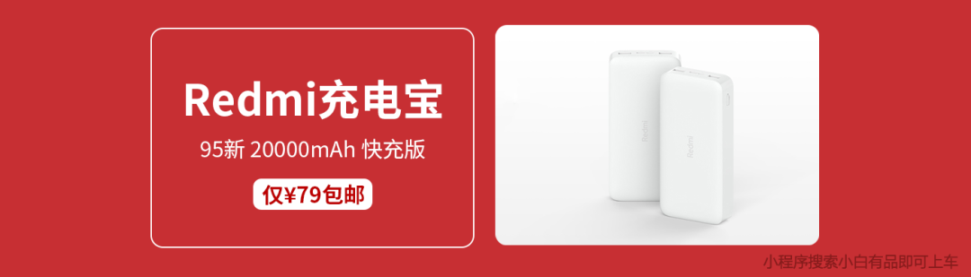 「前沿」高通骁龙875曝光 台积电全新5nm工艺_百科TA说