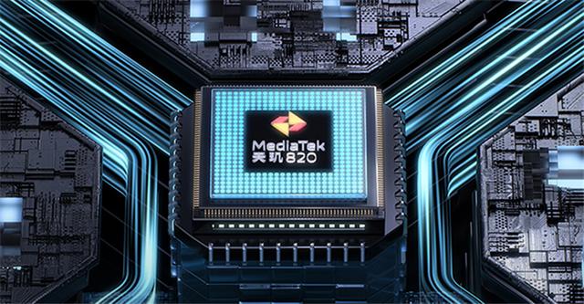 Redmi 10X 5G首销2399元_百科TA说