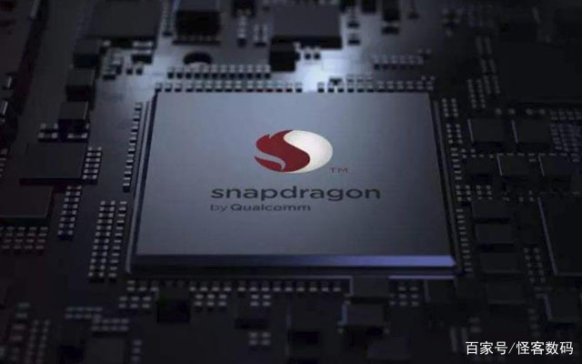 联想Z6青春版抢先看，骁龙710+AI三摄，价格感人！_百科TA说