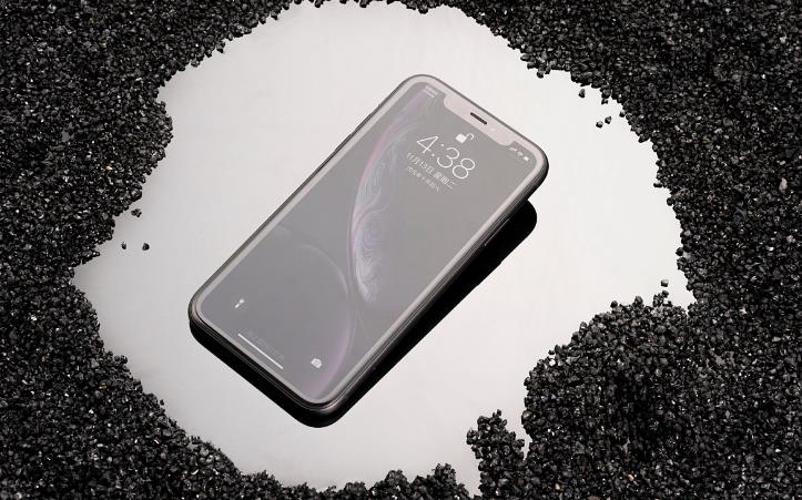 从6999跌至4199，iPhoneXR加速退场，但为何不值得买？_百科TA说