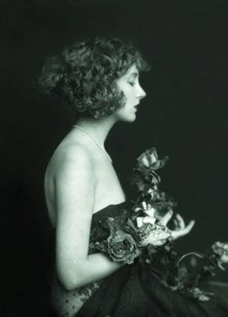 Helen Ware_百度百科