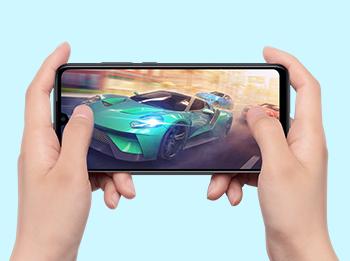 又破纪录！红米Note7销量破1500万台，用时6个月_百科TA说