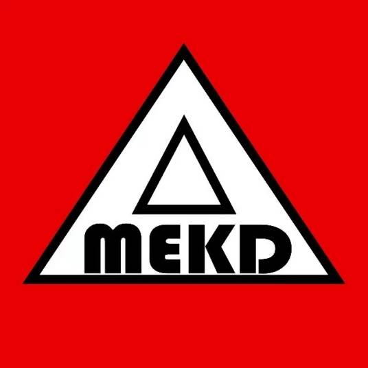 MEKD_百度百科