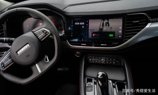 2021年哈弗F7/F7x极限国王挑战成都站结束_百科TA说