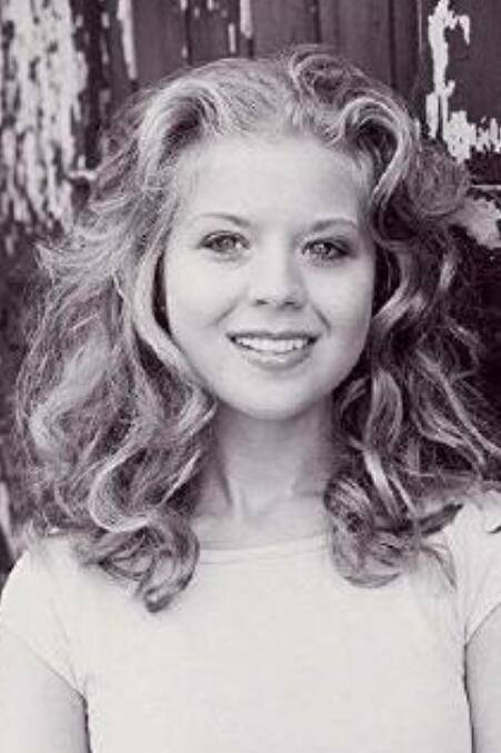 Jillian Giannini_百度百科