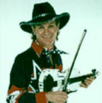 机械战警2_百度百科