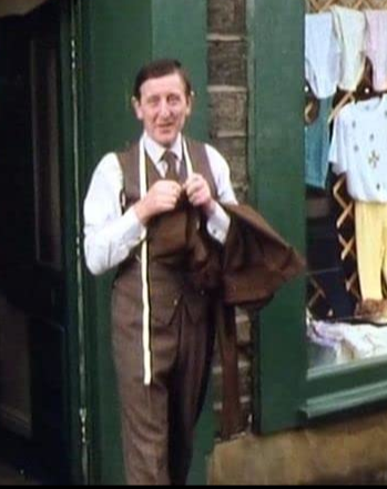 Jim Whelan_百度百科