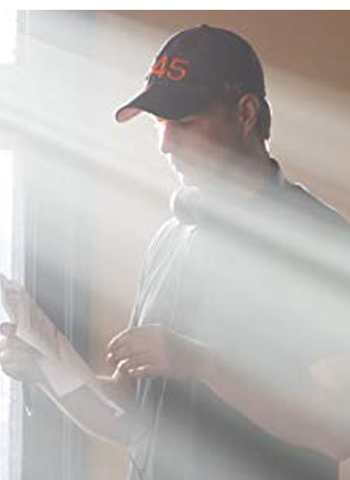 Ryan Rothmaier_百度百科