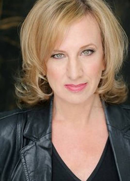 Michelle Hutchison_百度百科