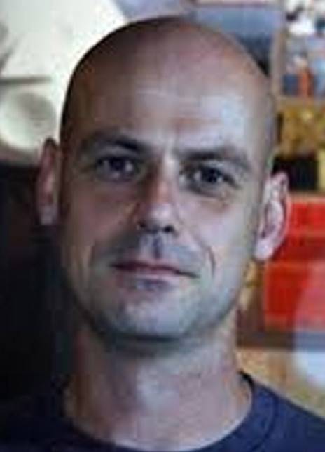 Paul Leonard Murray_百度百科