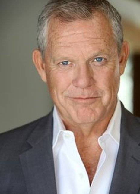 John Sloman_百度百科