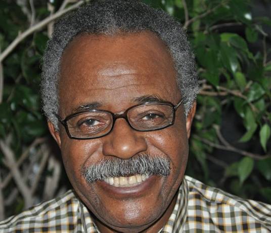 Ed Wheeler_百度百科