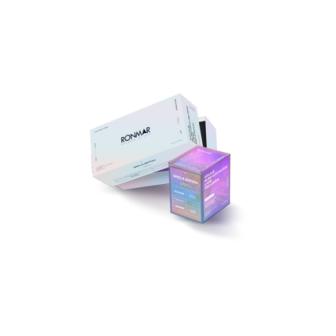 朗玛 RONMAR_百度百科