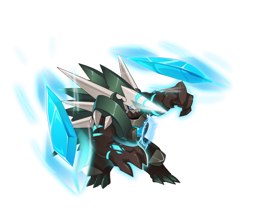 泰勒斯特_百度百科