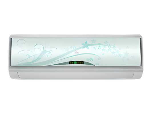 海尔KFRd-33GW/02ZC(F)-S2_百度百科