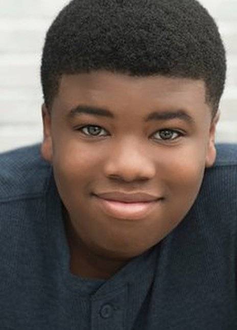 Devion Camp_百度百科