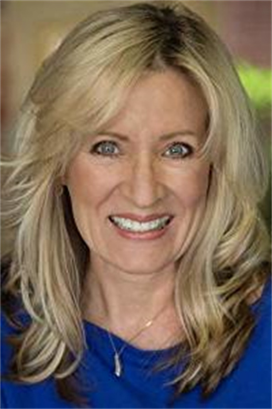 Stephanie Shayne_百度百科