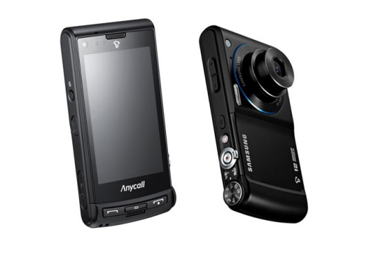 三星 W880_百度百科