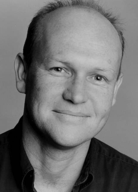 Brian Meegan_百度百科